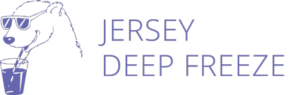 Contact – Jersey Deep Freeze